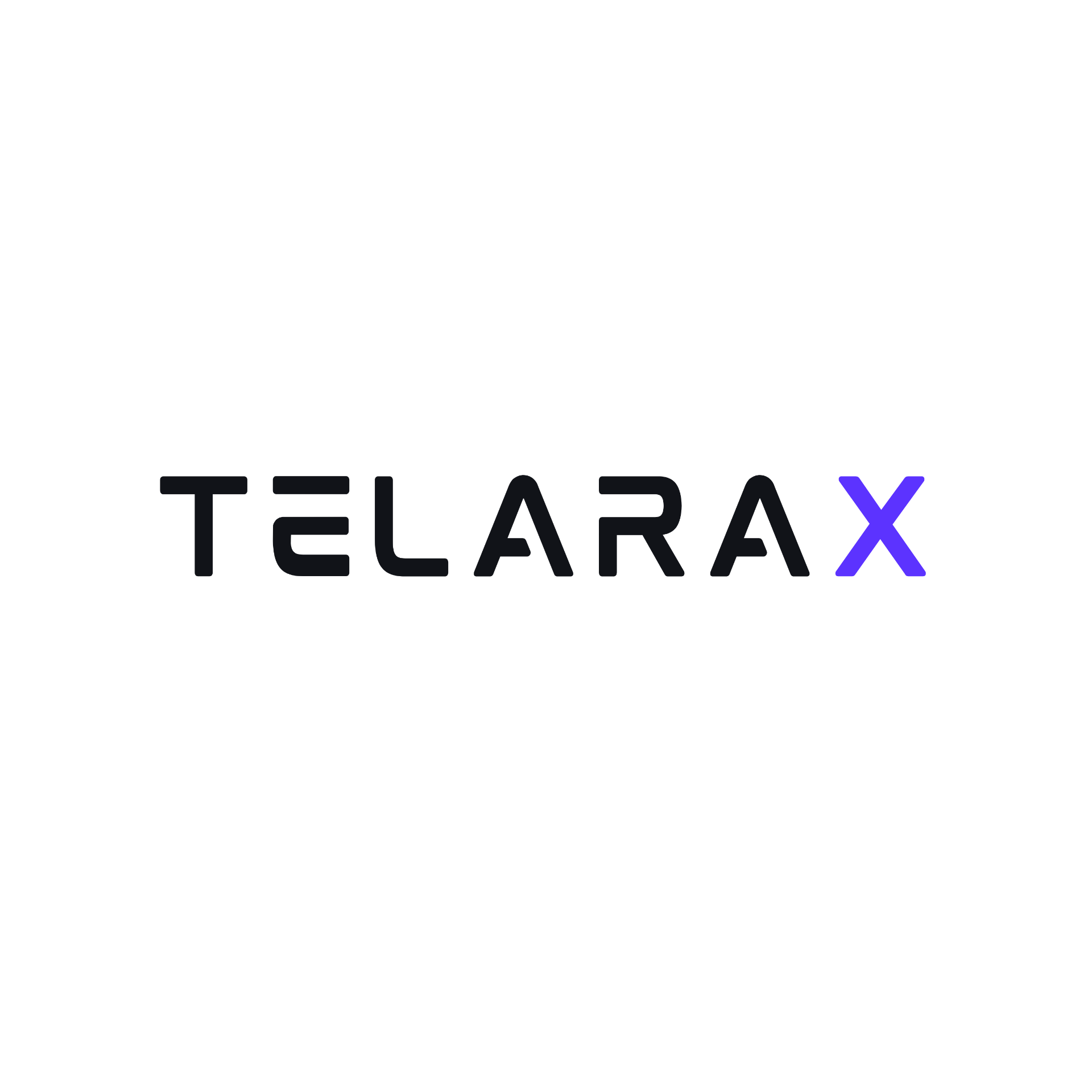 Telarax